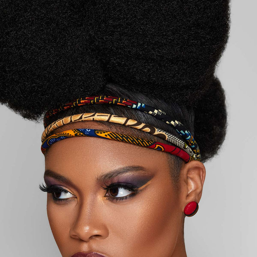 Cloth & Cord – Cloth and Cord