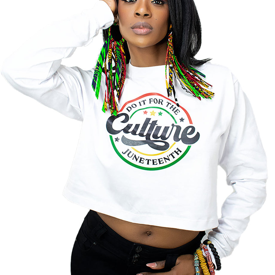 Cloth & Cord – Cloth and Cord