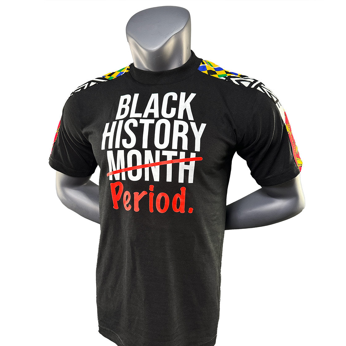 Black History Shirts Designs Black History Month Shirt | Periodic