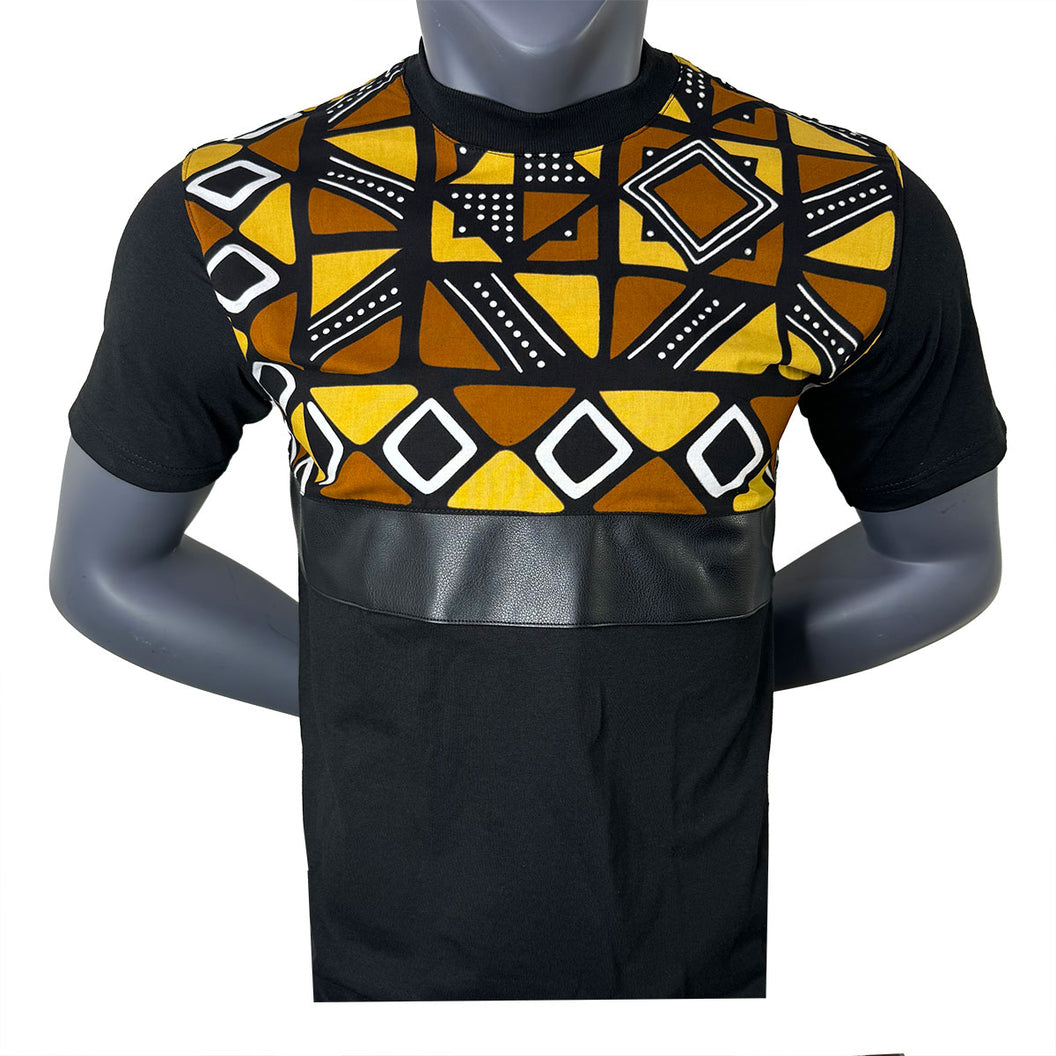 Cloth & Cord – Cloth and Cord