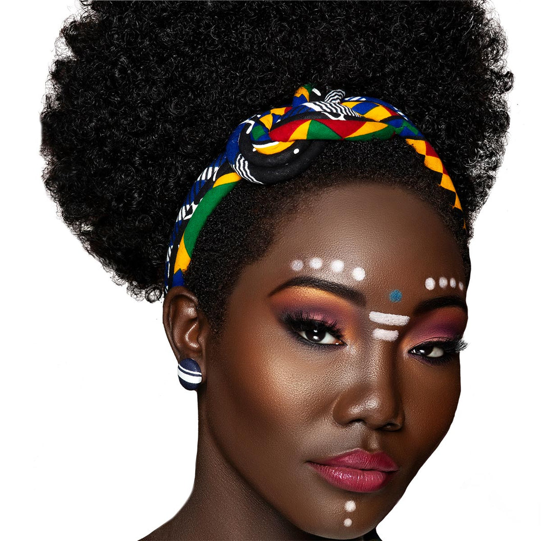 Cloth & Cord – Cloth and Cord